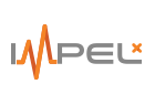 Impel